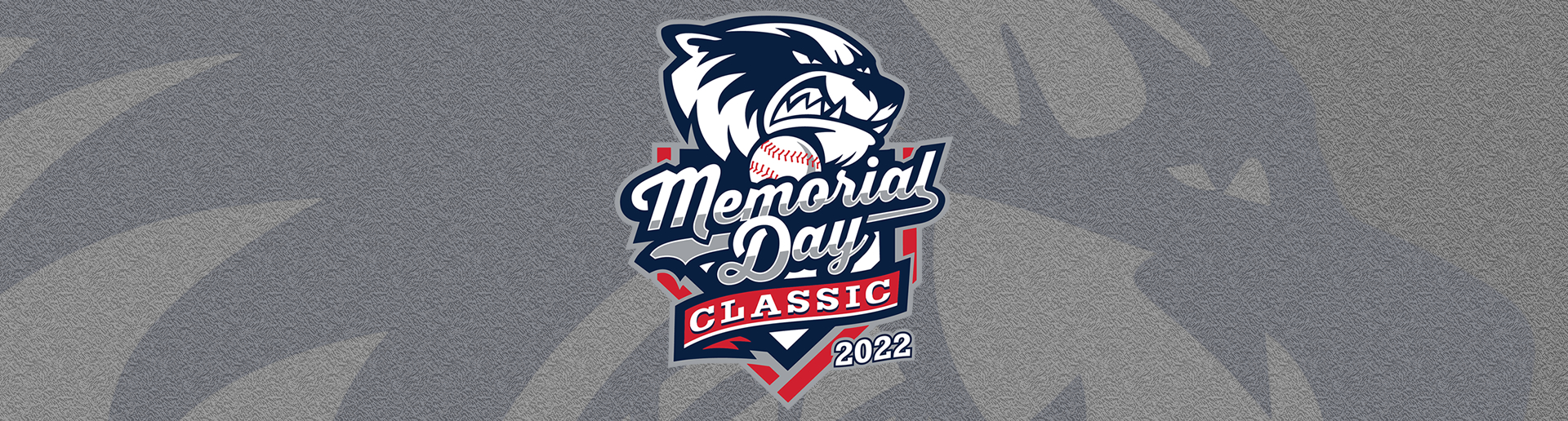 Home [www.warrington-baseball.com]